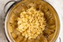 Easy Ground Turkey Pasta (30 Minute Meal)