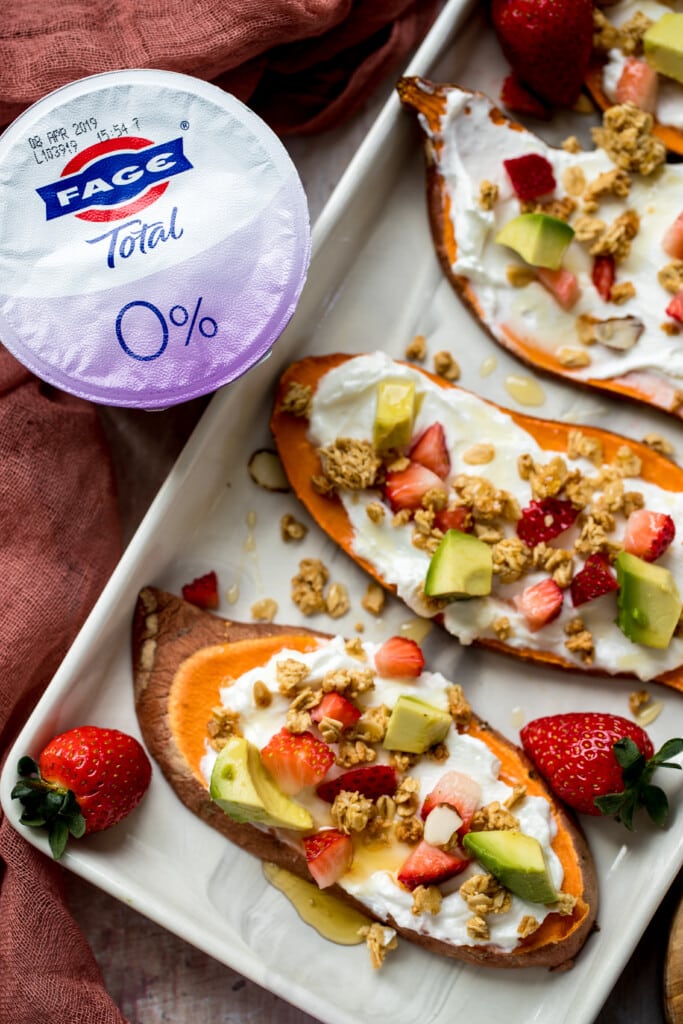 How To Enjoy Yogurt 4 Ways Vegetarian And Gluten Free Options How To Enjoy Yogurt 4 Ways Vegetarian And Gluten Free Options