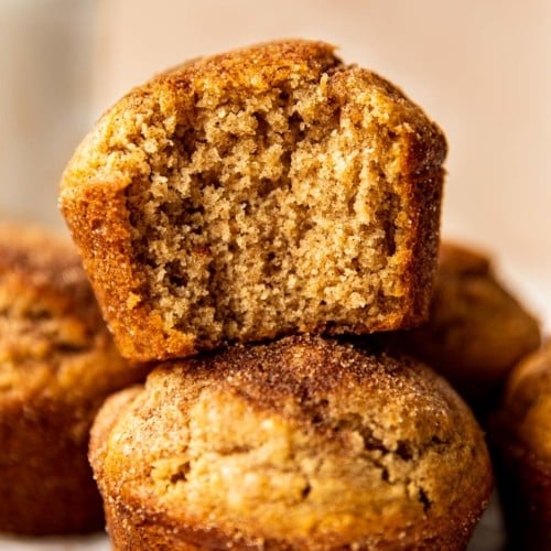 Easy Mother's Day Recipes • Kroll's Korner