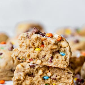 Cookies Archive • Kroll's Korner