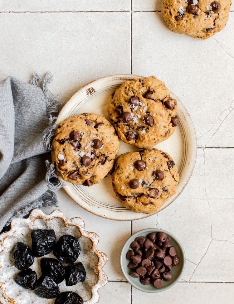 Cookies Archive • Kroll's Korner