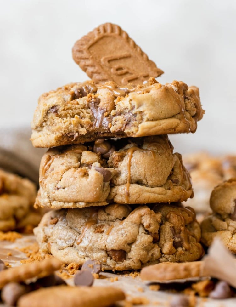 Cookies Archive • Kroll's Korner
