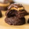 Buckeye Cookies • Kroll's Korner