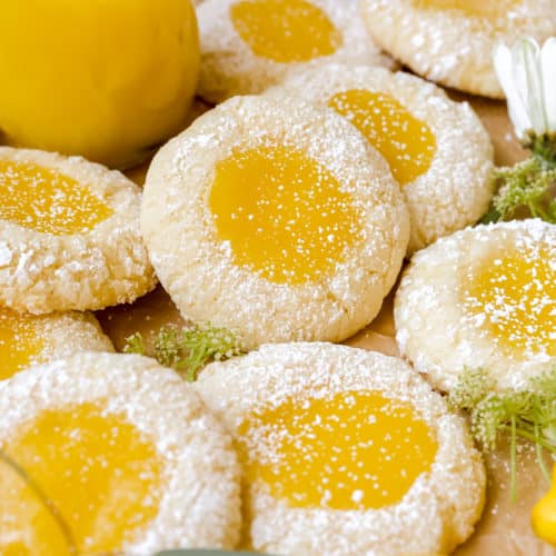 Cookies Archive • Kroll's Korner