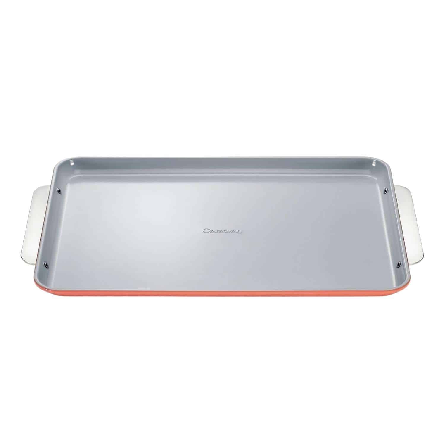 Sheet Pan Recipes • Kroll's Korner
