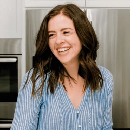 Italian Cooking In Your Instant Pot • Kroll's Korner