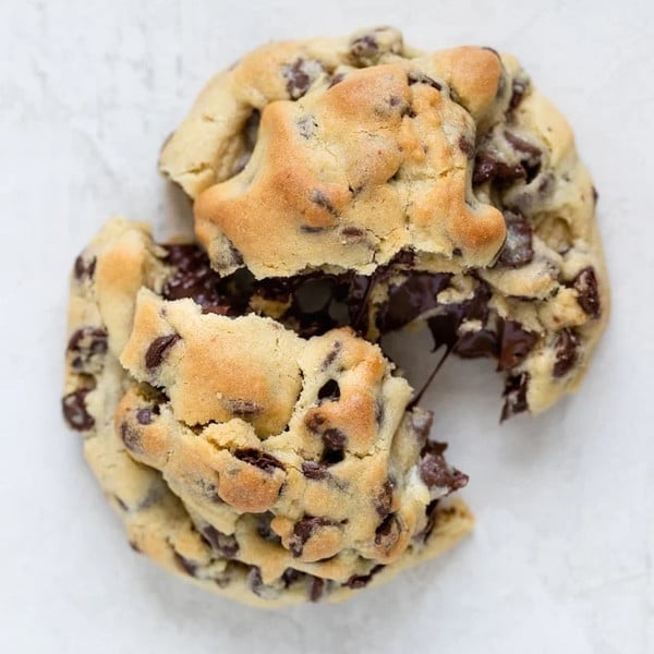 Cookies Archive • Kroll's Korner