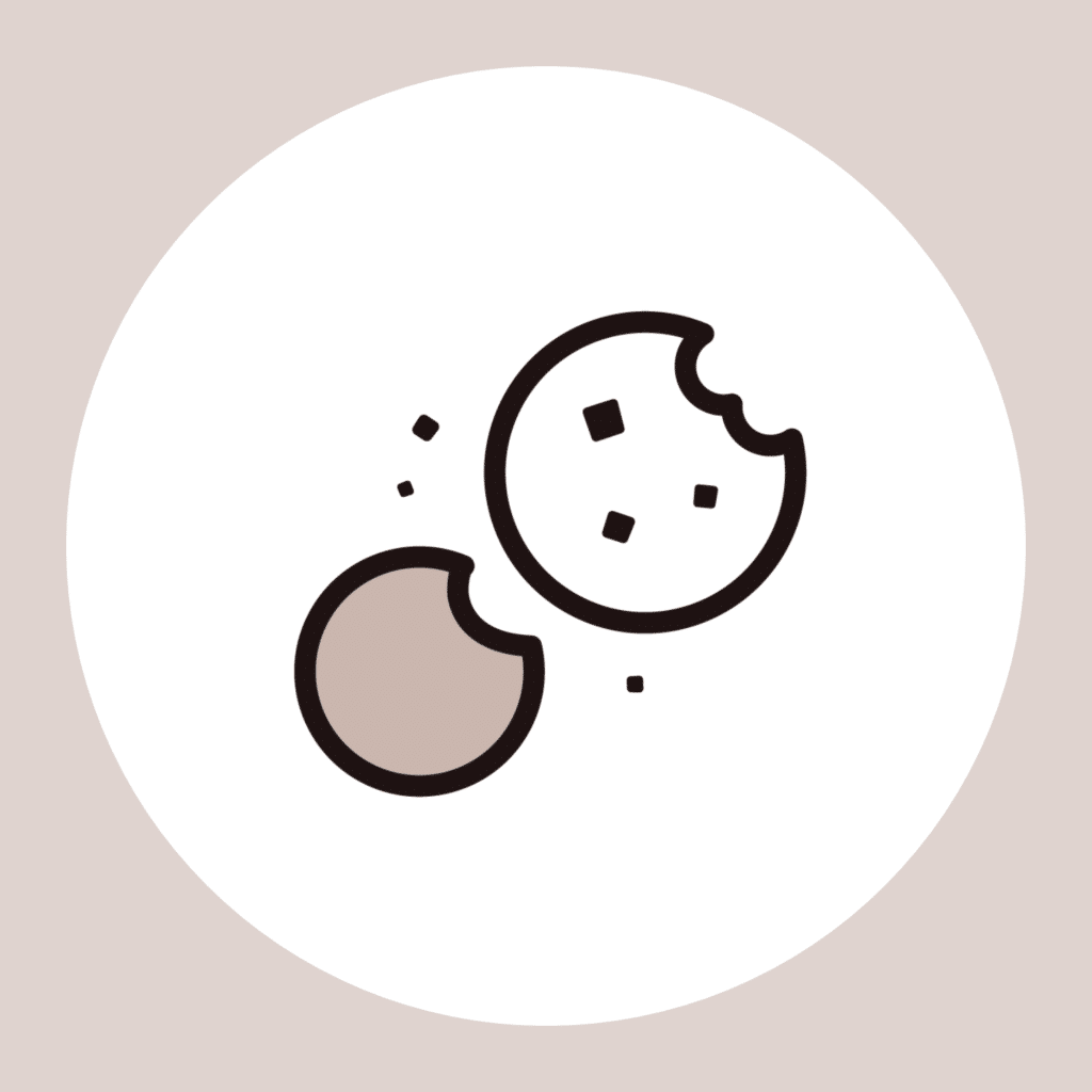 Cookies Archive • Kroll's Korner