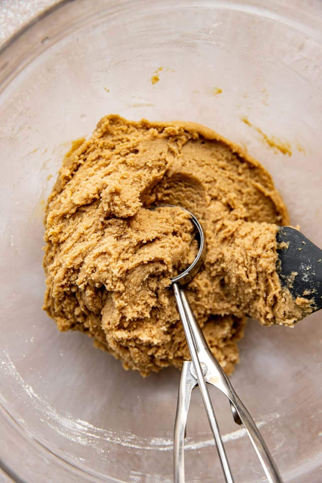 Chocolate Chipless Cookies • Kroll's Korner