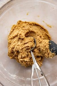 Chocolate Chipless Cookies • Kroll's Korner