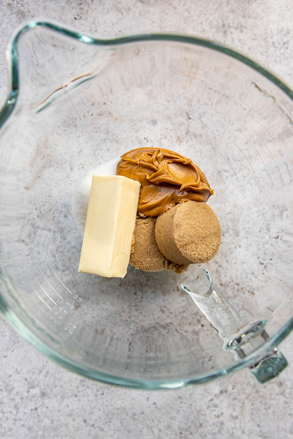 Fluffernutter Cookies • Kroll's Korner