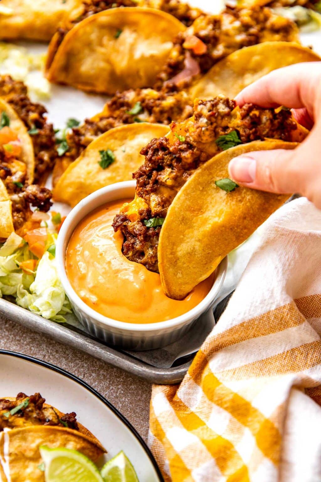 Healthy Organic Little Spoon Pancake Party Veggie Loops, Chickpea Snack Hidden Veggies Snacks ...