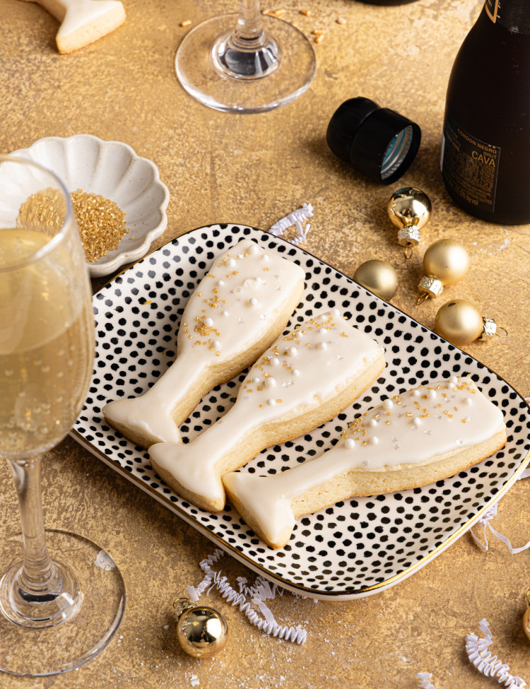 Blog • Kroll's Korner